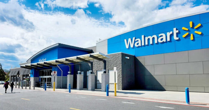 Recall Impacts Walmart, Amazon, Target Customers | DC Watchdog