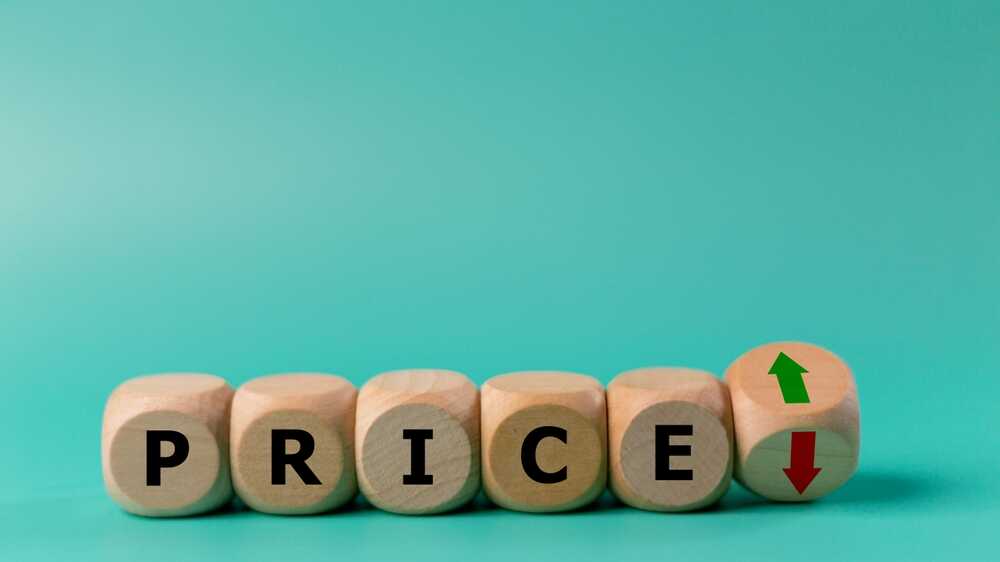 Families Slapped With THIRD Price Hike | DC Watchdog