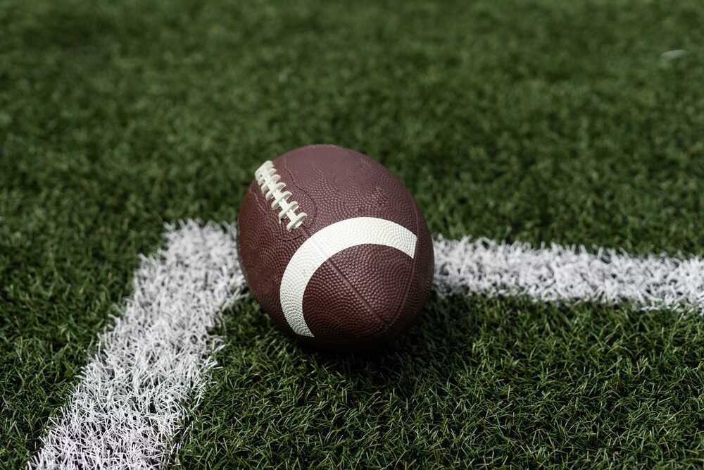 Ex-NFL Player’s Murder Linked to Serial Killer?! | DC Watchdog