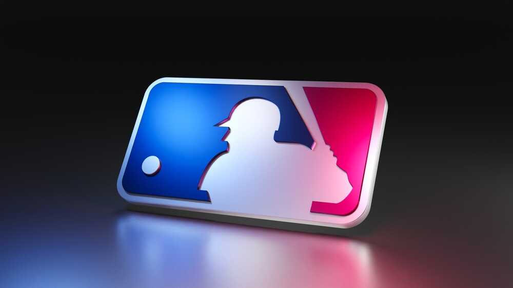 MLB Brawl: Seven-Game Suspensions (Video) | DC Watchdog