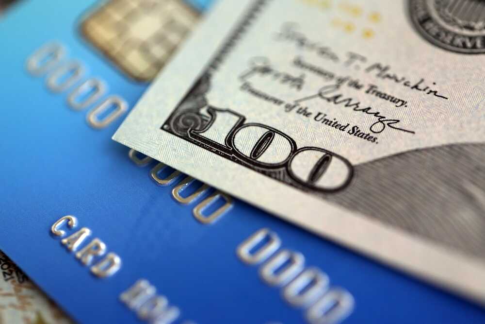 Trump Says Banks Can Judge THIS Risk Now | DC Watchdog